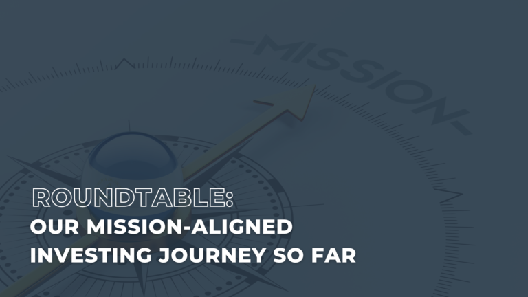 Healthy Communities Foundation | Blog