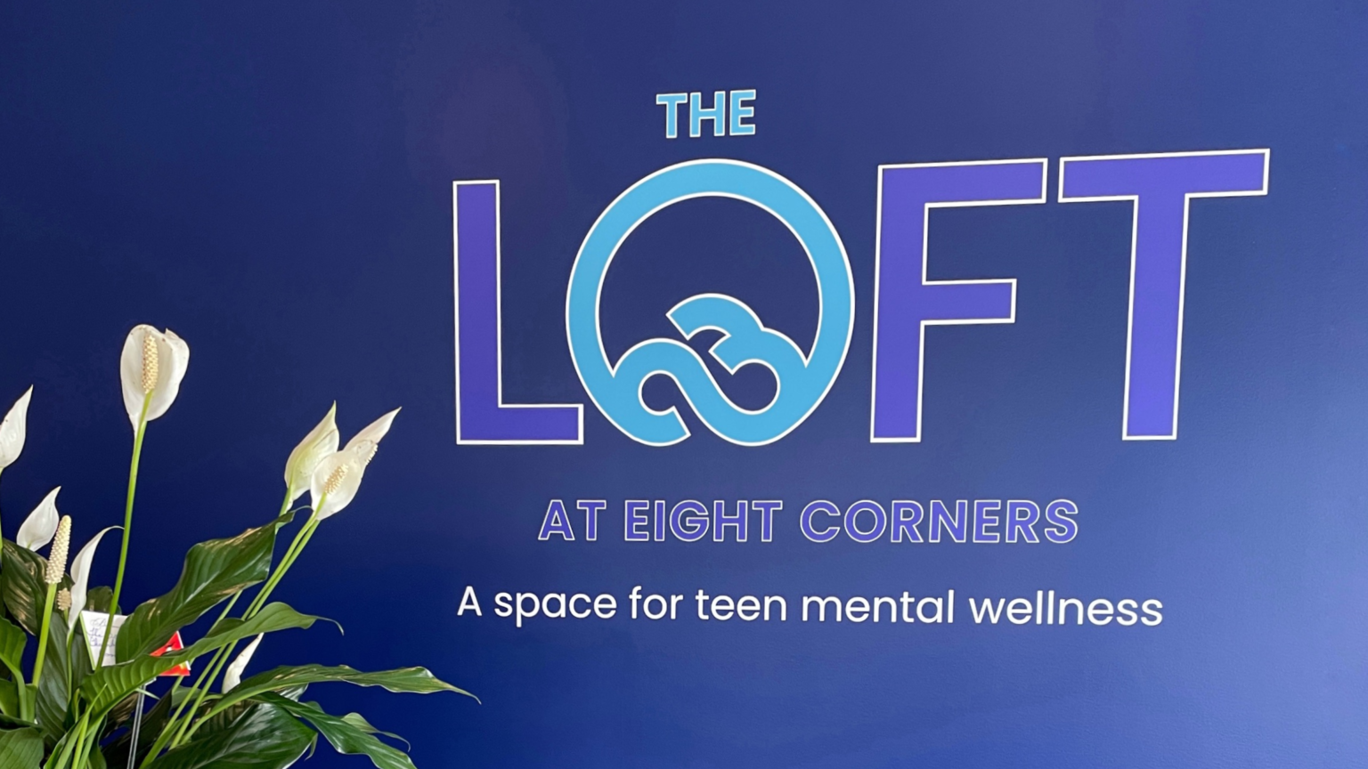 Healthy Communities Foundation | Creating Safe Spaces: How The Loft at ... Healthy Communities Foundation | Creating Safe Spaces: How The Loft at ...